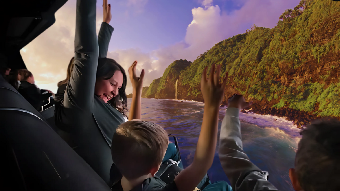 Why Flight Of Aloha Is Soaring With 5-Star Reviews ⭐⭐⭐⭐⭐ | Flight Of Aloha