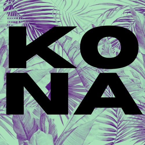 Meet The Heart Behind The Thrill: Flight Of Aloha’s Amazing Team ...