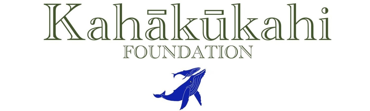 From The Sky To The Sea-Flight Of Aloha Gives Back! | Flight Of Aloha