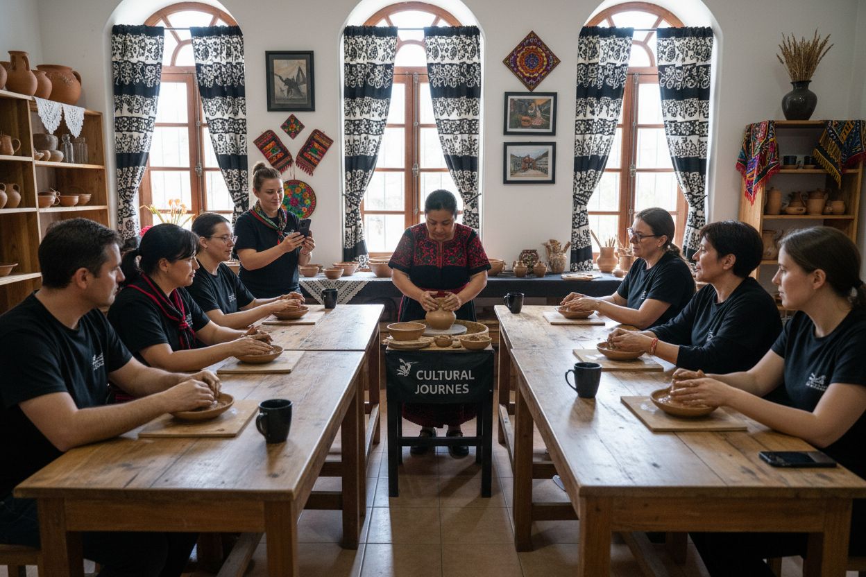 Why Choose Local Attractions For Groups: Complete Guide | Flight Of Aloha