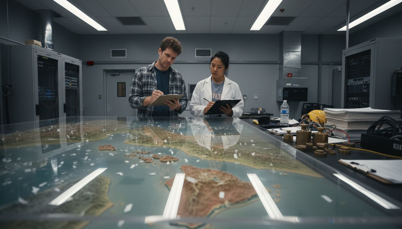 Hawaiian Wind Simulation Effects: Enhancing Flight Of Aloha | Flight Of ...